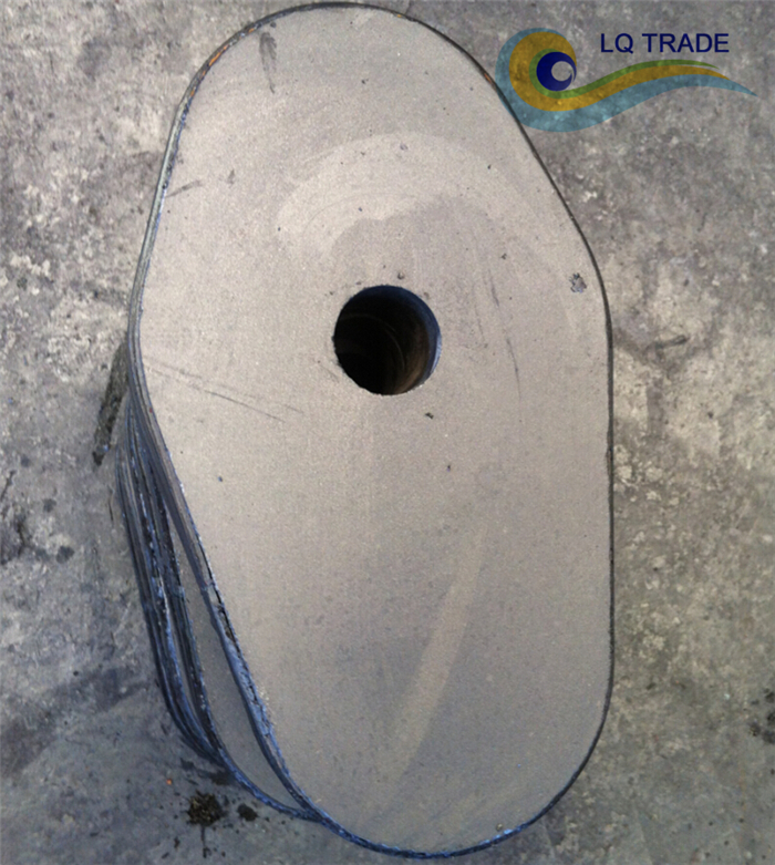 Index of /attachments